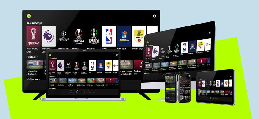 Yettel - Druga godina Hiperneta: najbolji kućni internet i digitalna ...