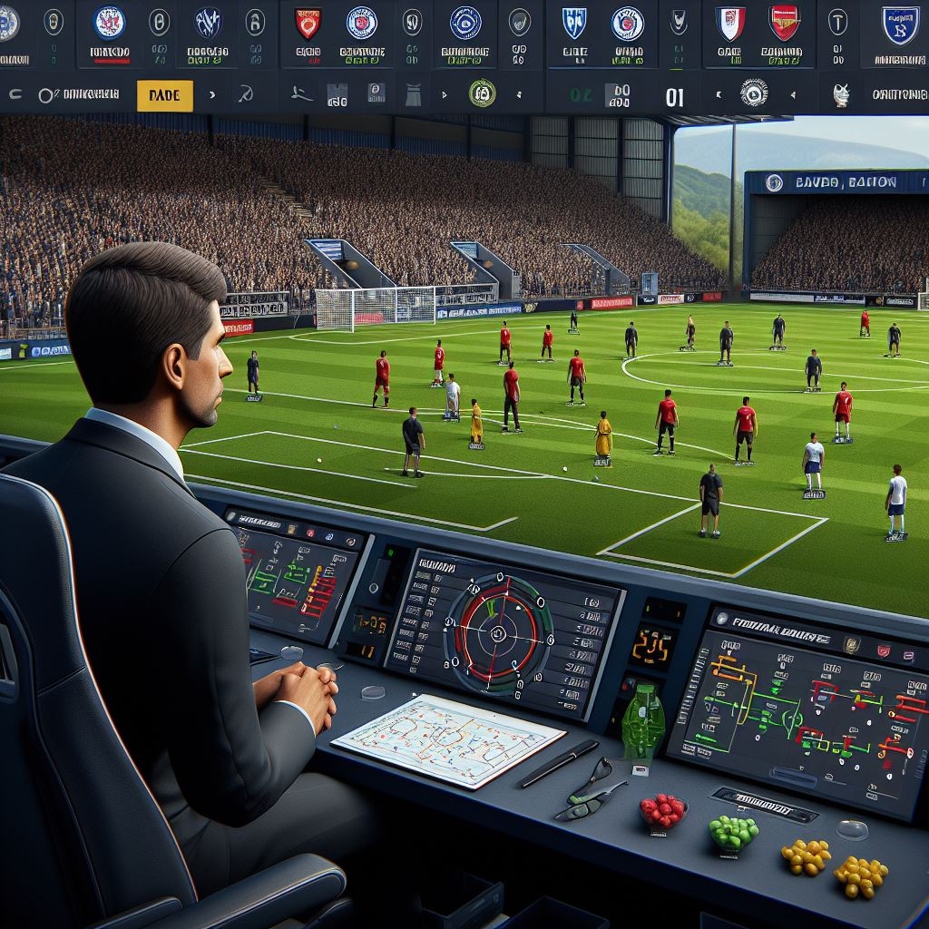 Poslednji nastavak dugogodišnjeg serijala je najuspešniji do sada ...